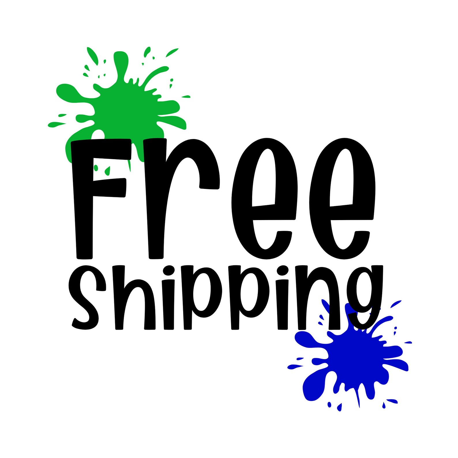 Math Equation Stickers Math For Kids Math Kindergarten Math Etsy math-equation-stickers-math-for-kids-math-kindergarten-math-etsy