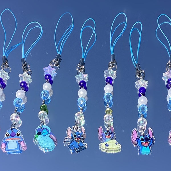 Planner Charm - Etsy