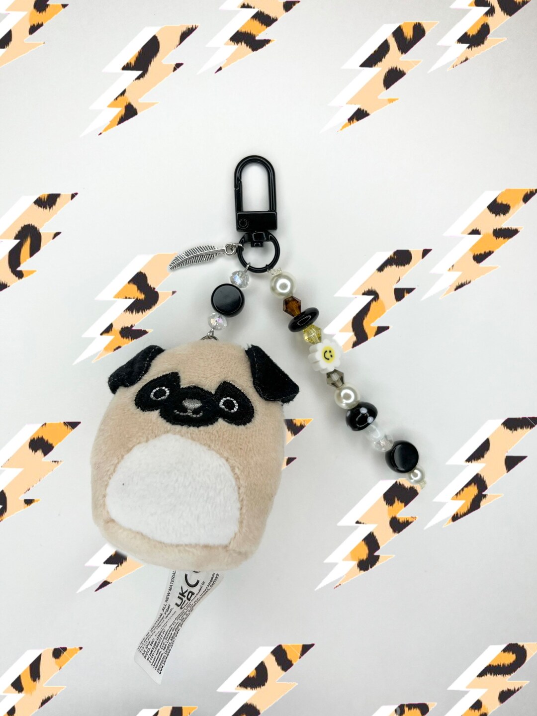 This item is unavailable - Etsy