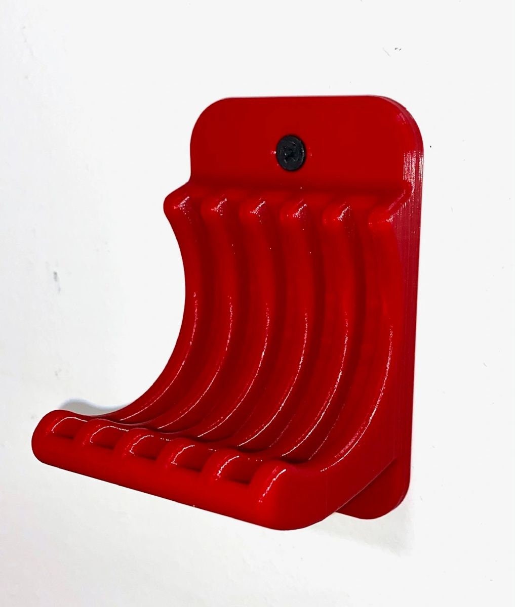 Shell Plate Holder for LEE Loadmaster Reloading Holds 5 - Etsy