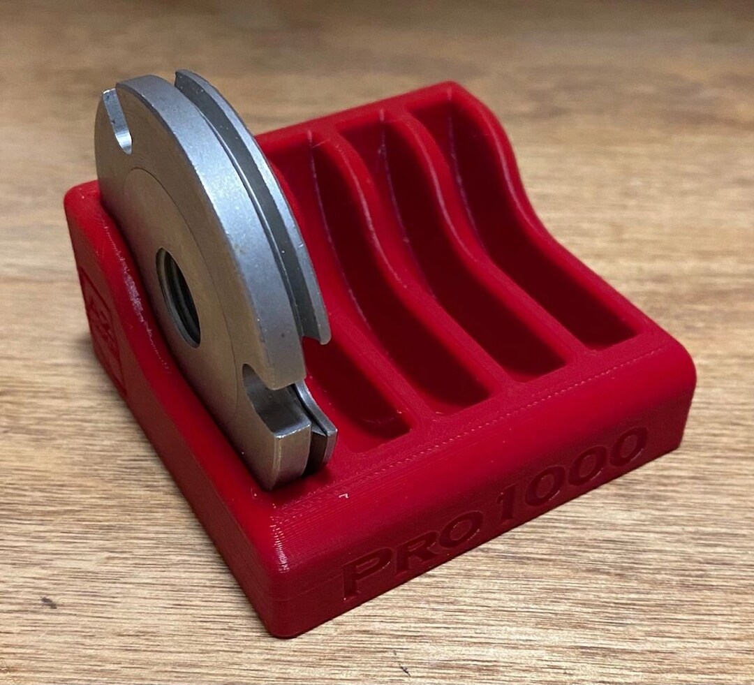 Shell Plate Holder for Lee Pro 1000 Reloading Benchtop Rack Holds 5 - Etsy