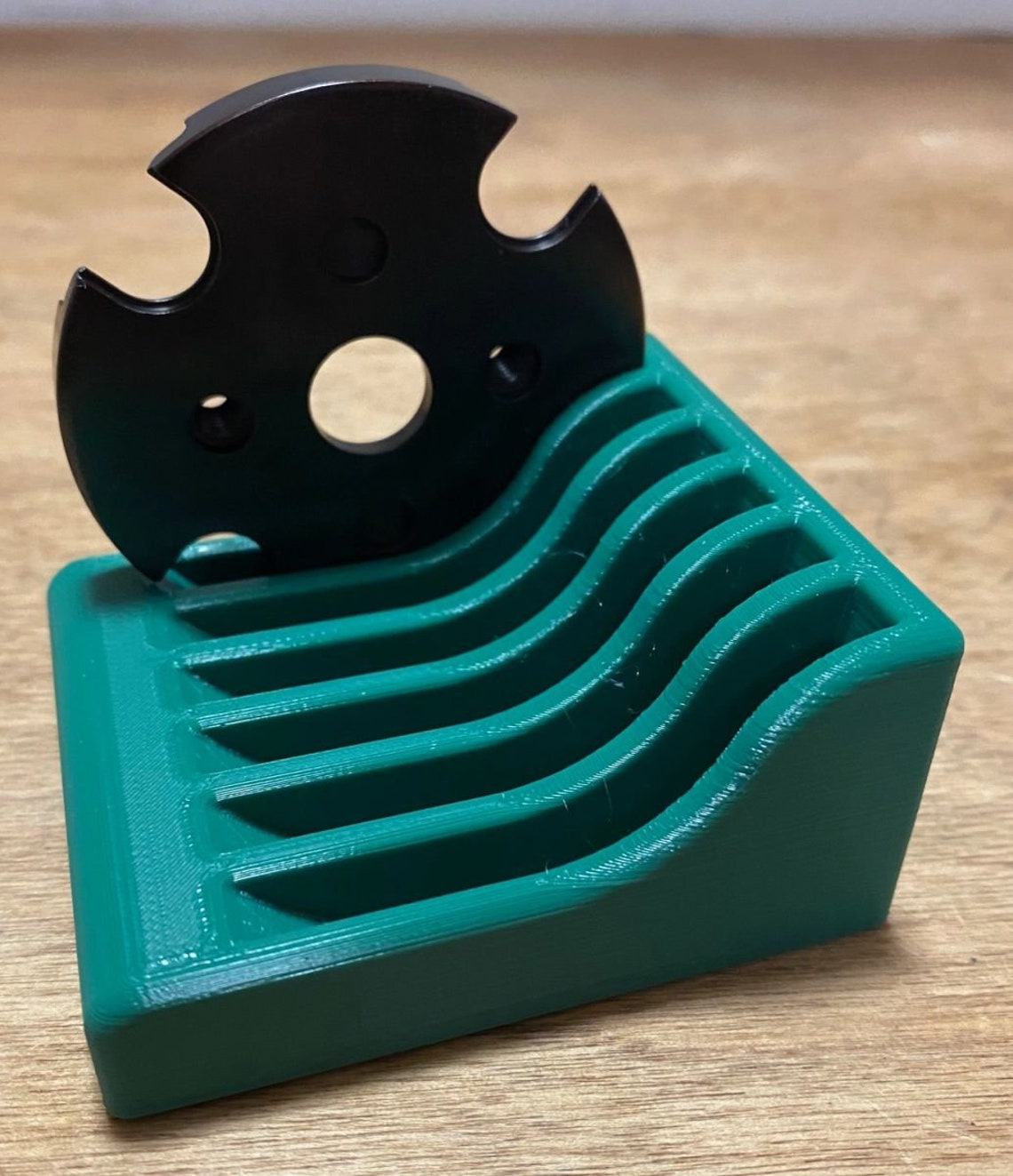 Shell Plate Holder for RCBS 4x4 Reloading Press Benchtop Rack | Etsy