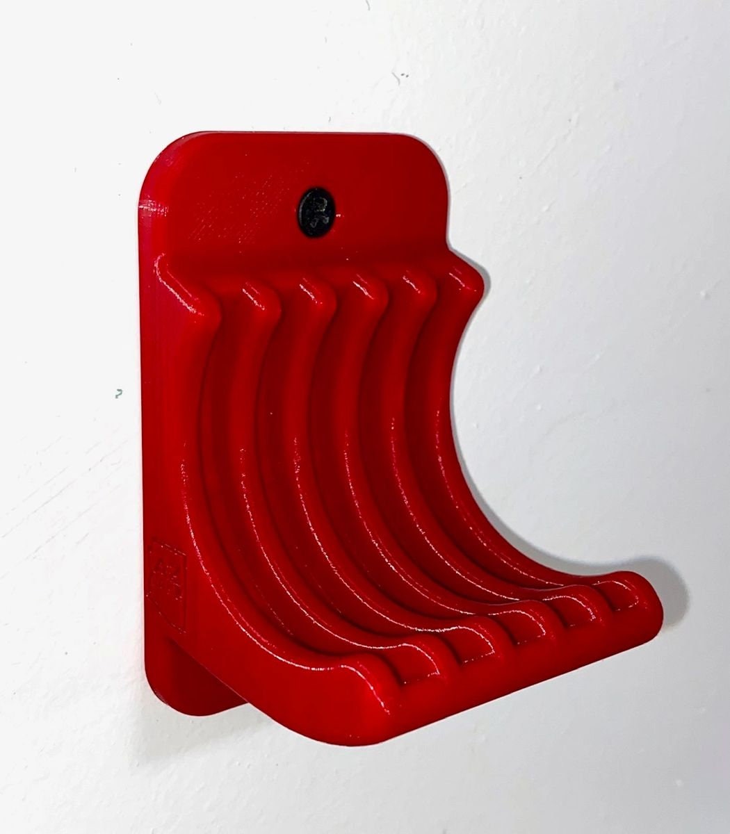 Shell Plate Holder for LEE Loadmaster Reloading Holds 5 - Etsy