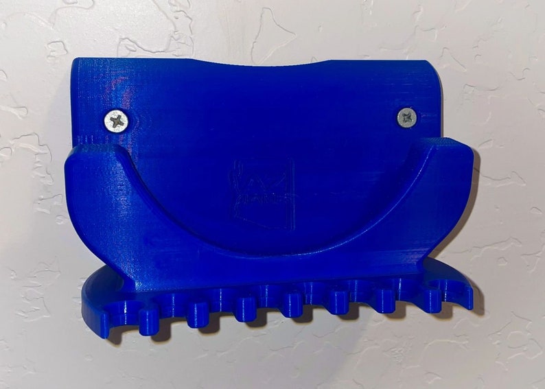 Flip Tray and Primer Tube Holder for Dillon Tray and Tubes - Etsy