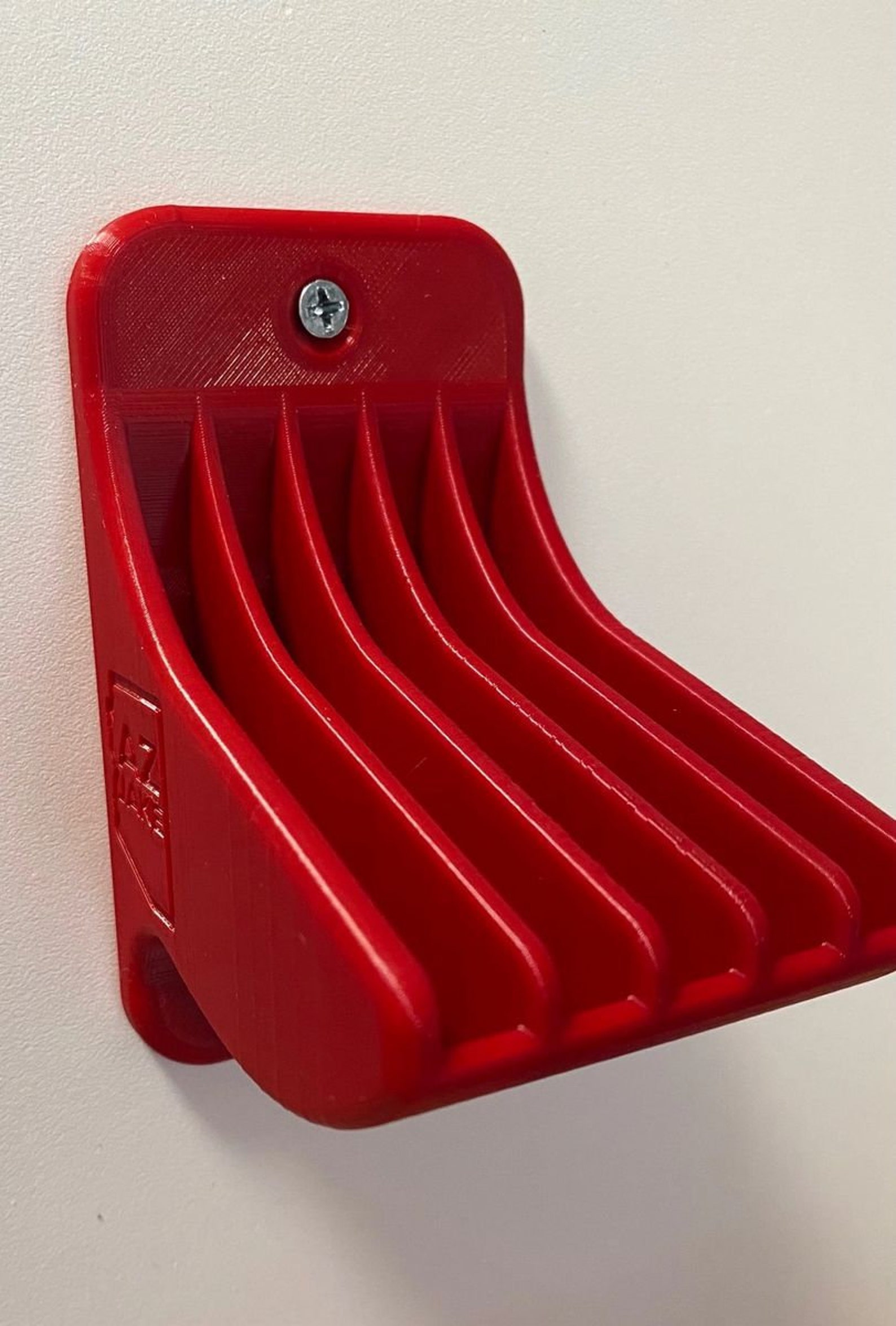 Shell Plate Holder for Hornady Lock-n-load Reloading Holds 5 - Etsy