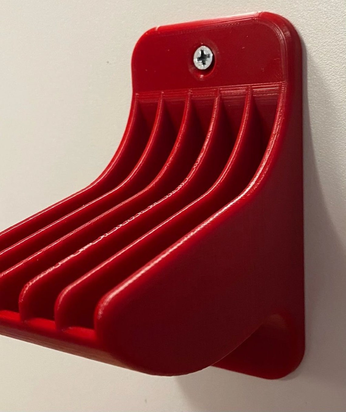 Shell Plate Holder for Hornady Lock-n-load Reloading Holds 5 - Etsy