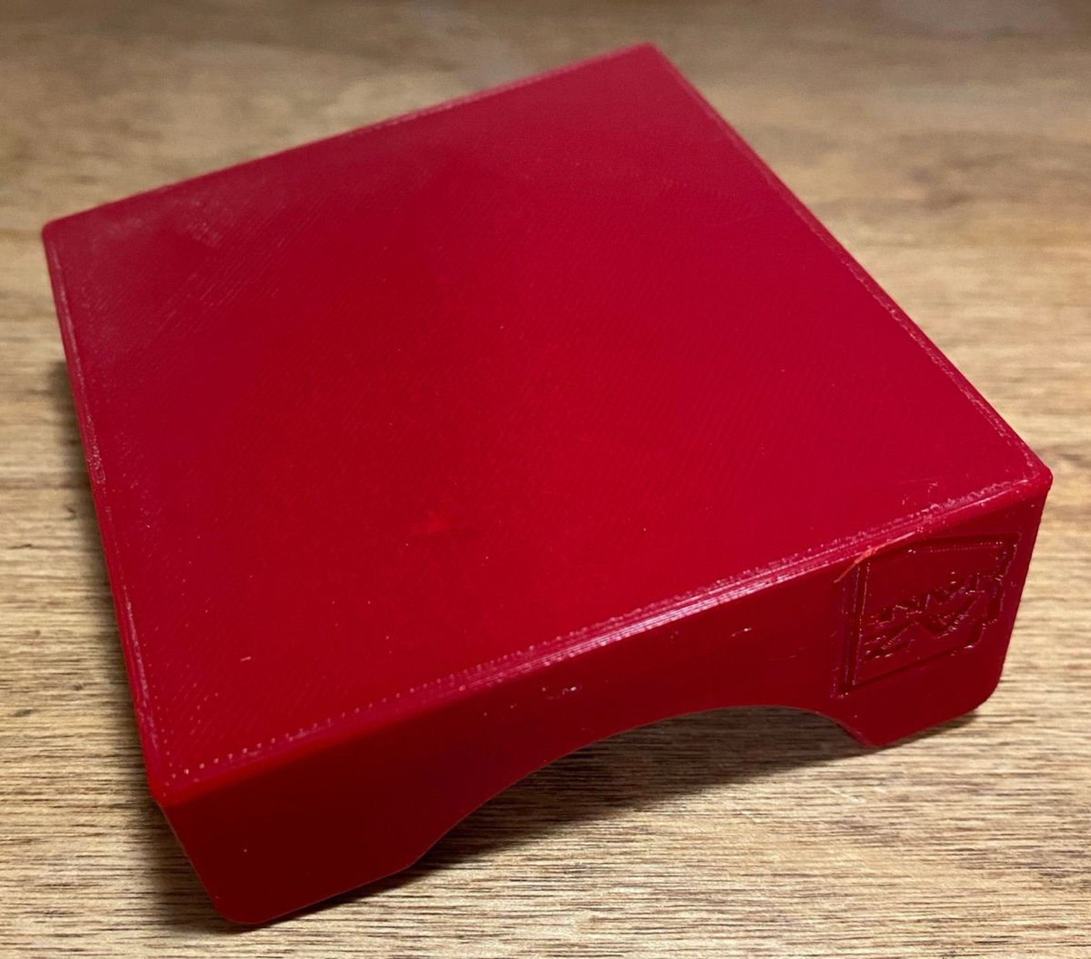 Shell Plate Holder for Lee Load-master Reloading Benchtop Rack - Etsy