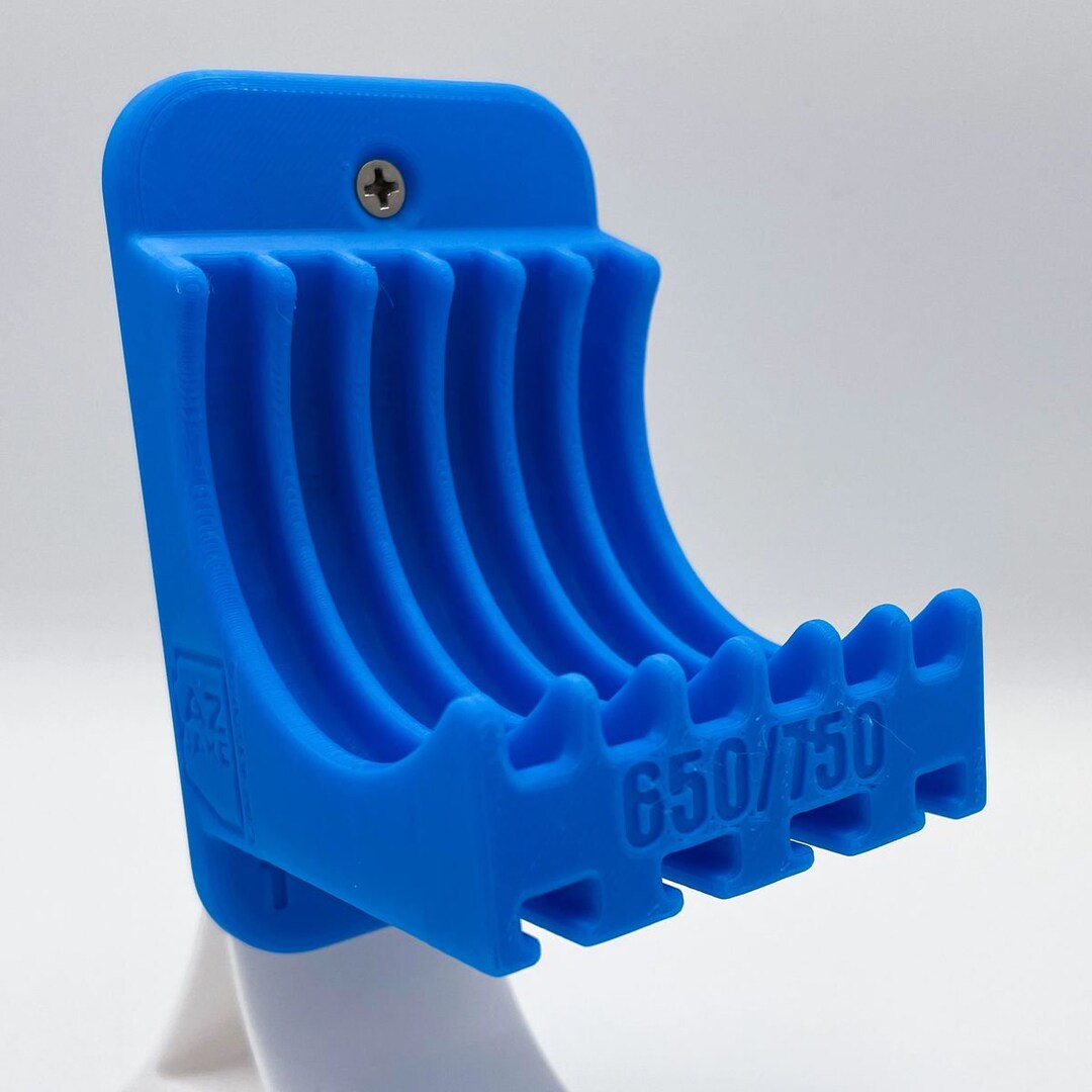 Shell Plate and Locator Pin Holder Compatible With Dillon XL650 XL750 ...