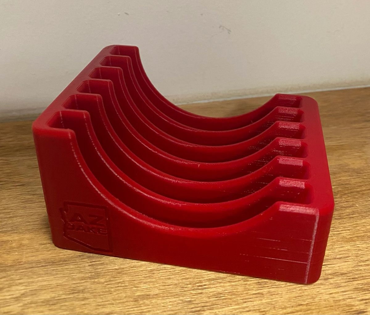 Shell Plate Holder for Hornady Lock-n-load Reloading Benchtop - Etsy