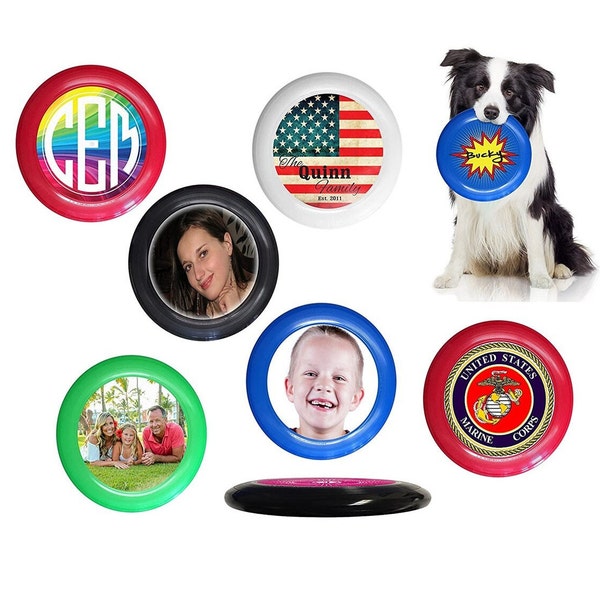 Ultimate Frisbee - Etsy