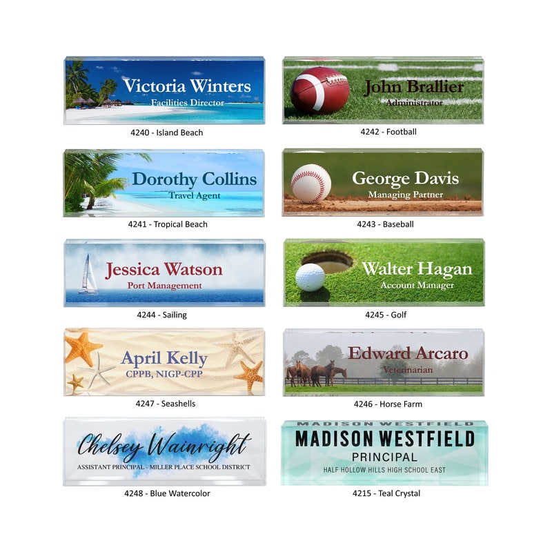 Glass Starfish Plates - Etsy