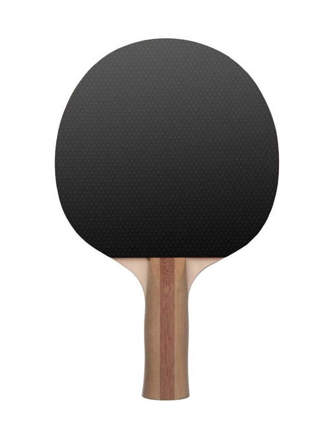 Infusion Custom Photo or Logo Ping Pong Paddle Premium 5 Ply - Etsy