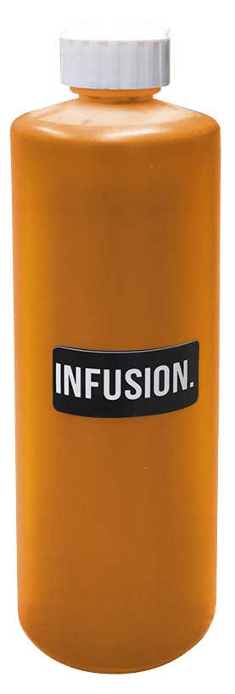 Infusion Stamp Ink Refill, 16-ounce Bottle - Etsy