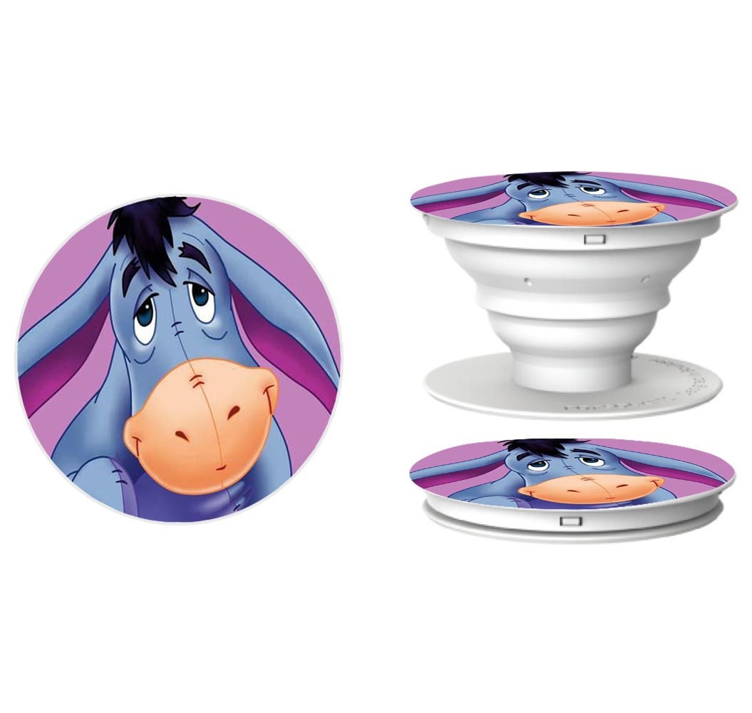 Custom Pop Socket PopSocket Pop Socket Phone Grip | Etsy