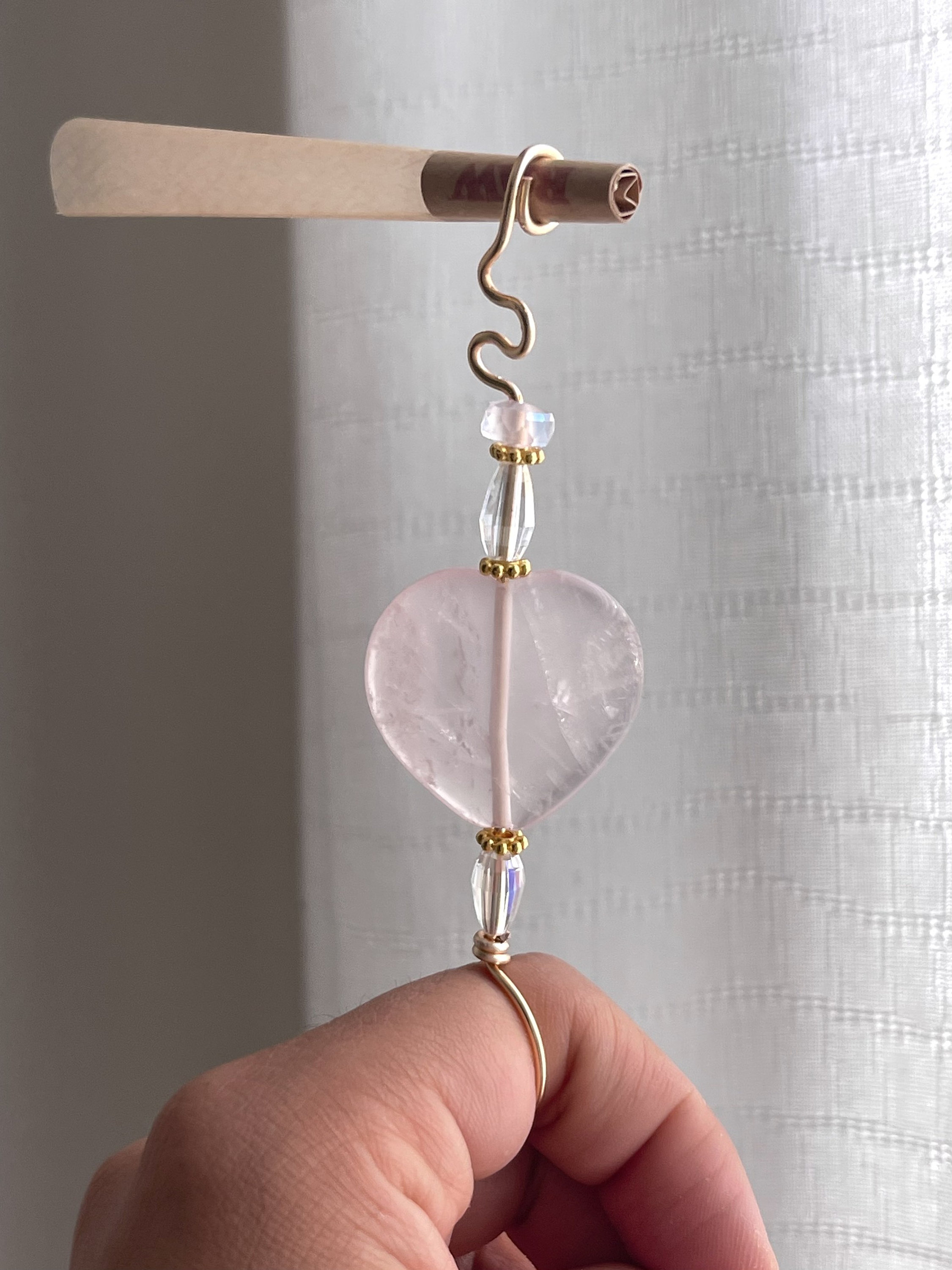 Amber Loftus's Instagram, Twitter & Facebook on IDCrawl