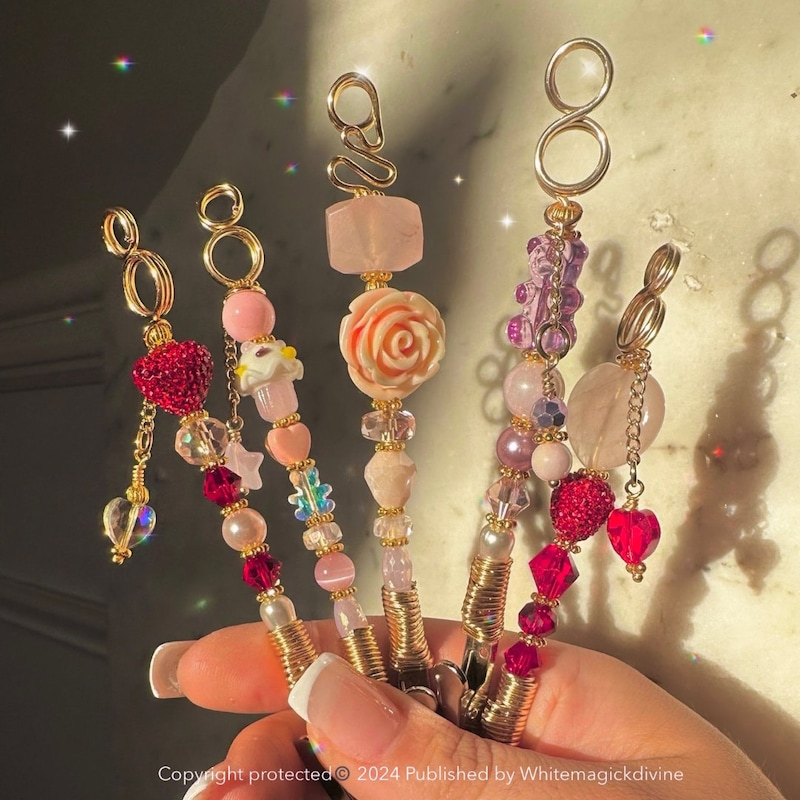 Cigarette Keychain - Etsy