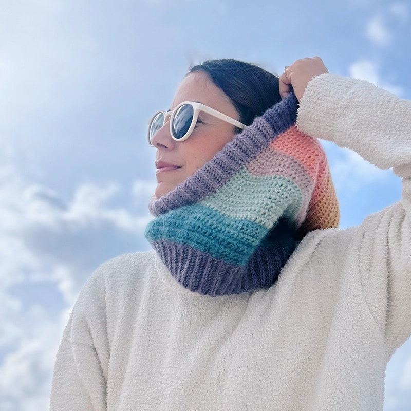 Crochet Robin - Etsy