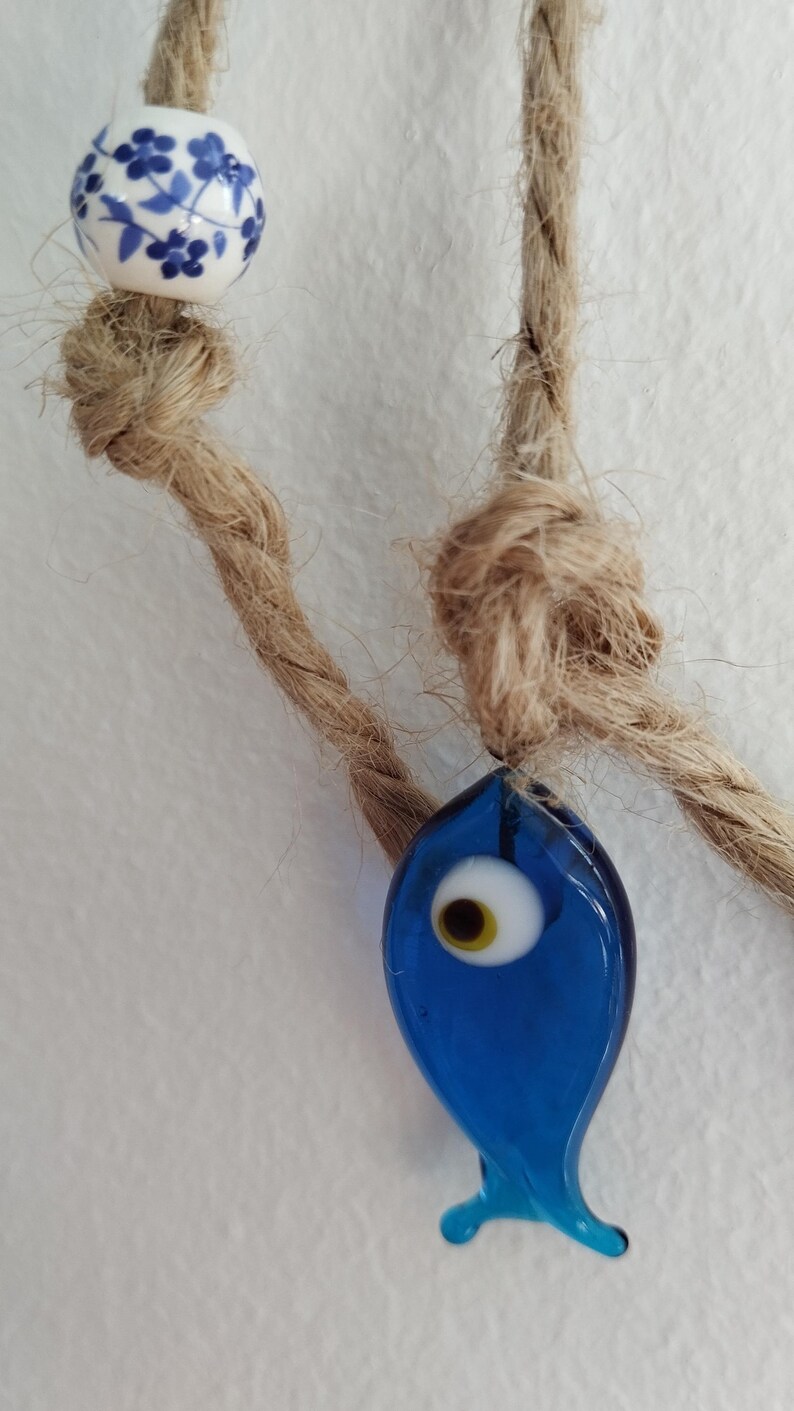 Gouri 2025| Treibholz-Boot mit Ton-Segeln |Geschenk zu Neujahr| Viel Glück Geschenk|Neues ...