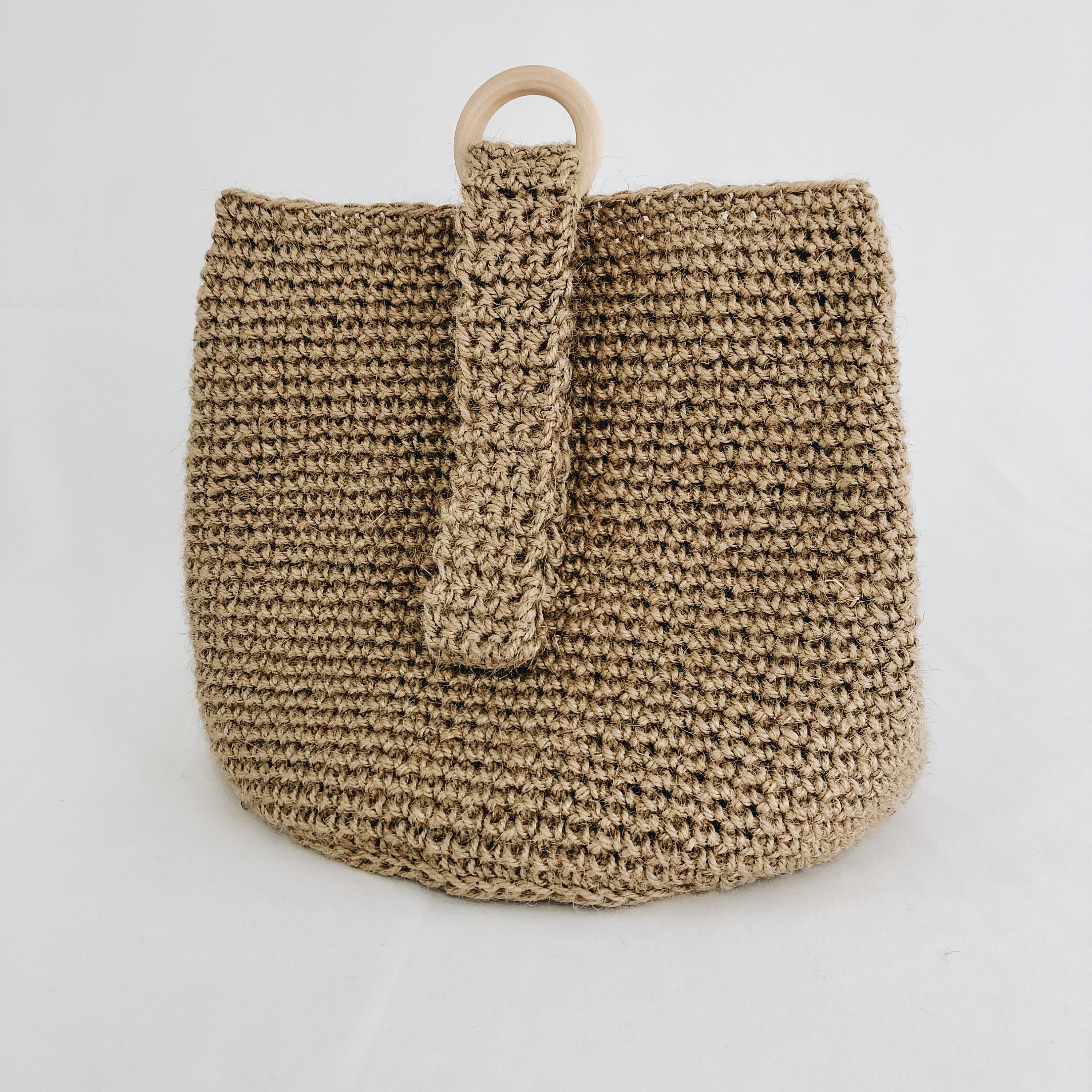 Modèle de Sac au Crochet Patron facile de sac au crochet - Etsy Portugal
