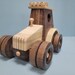 Farm Tractor - Etsy