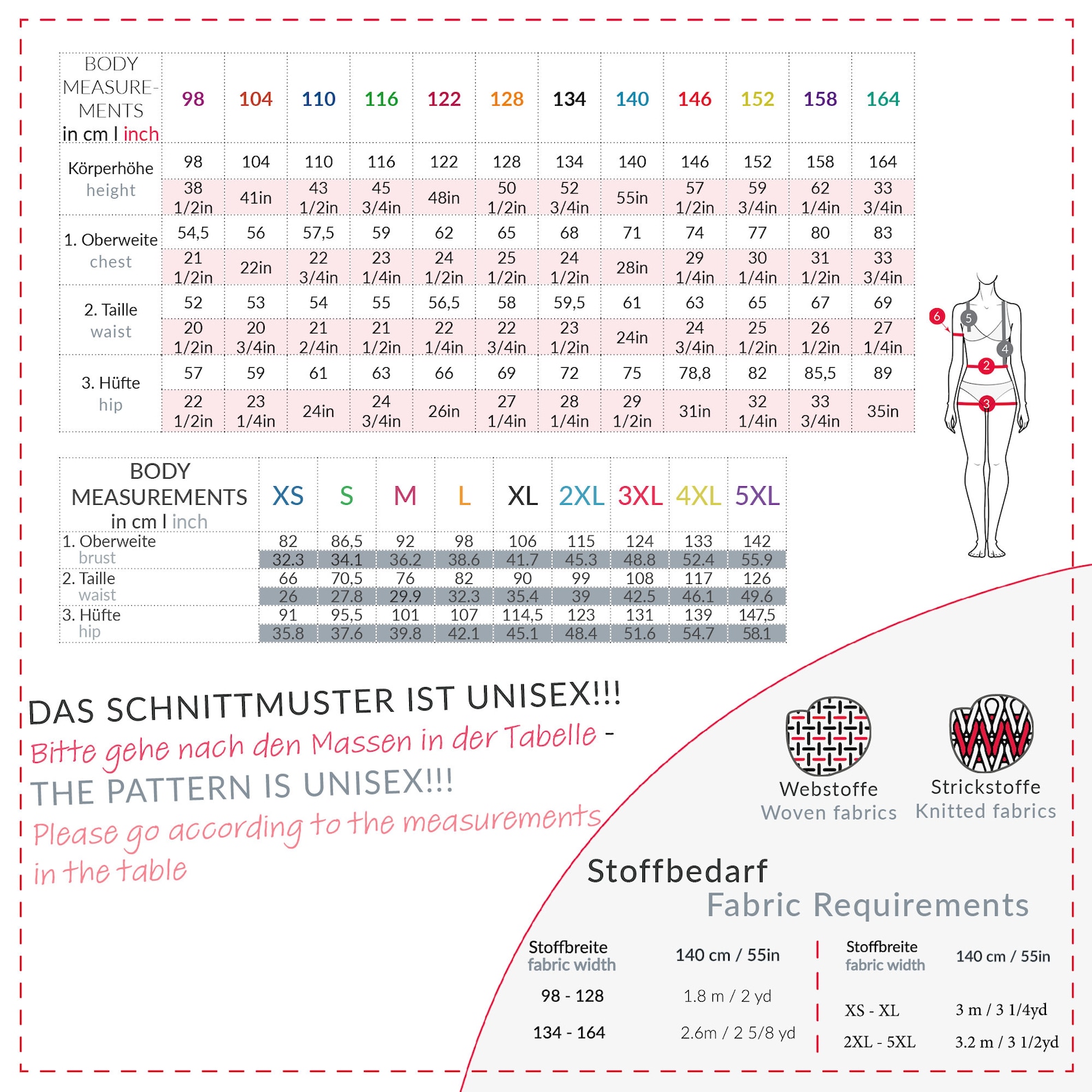 Surf Poncho Sewing Pattern Set family // Swim Poncho Pattern // Beach ...