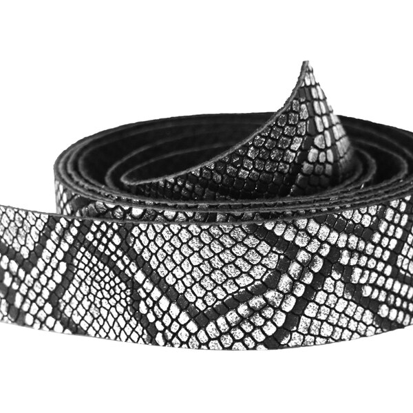 Black Snake Print - Etsy