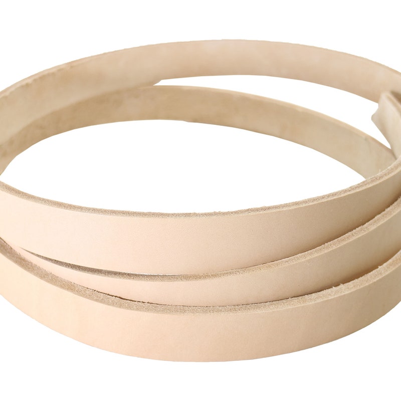 12 14 Oz Leather - Etsy