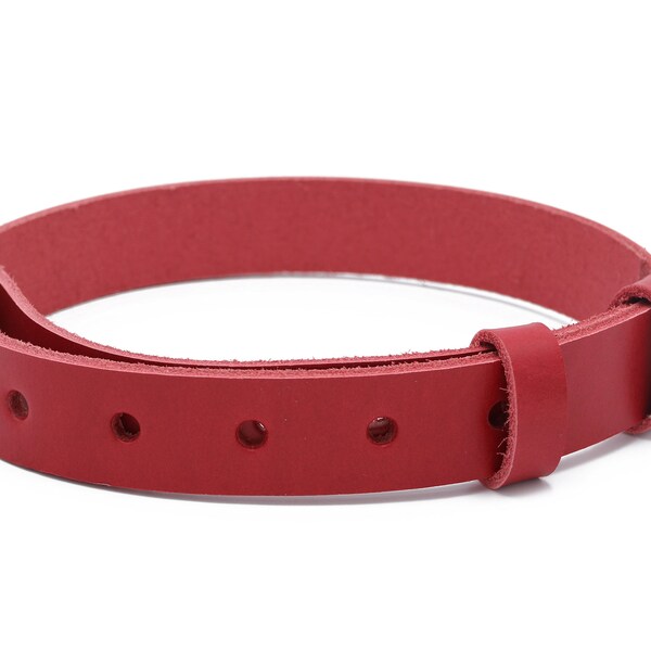 Dog Collar Blanks - Etsy