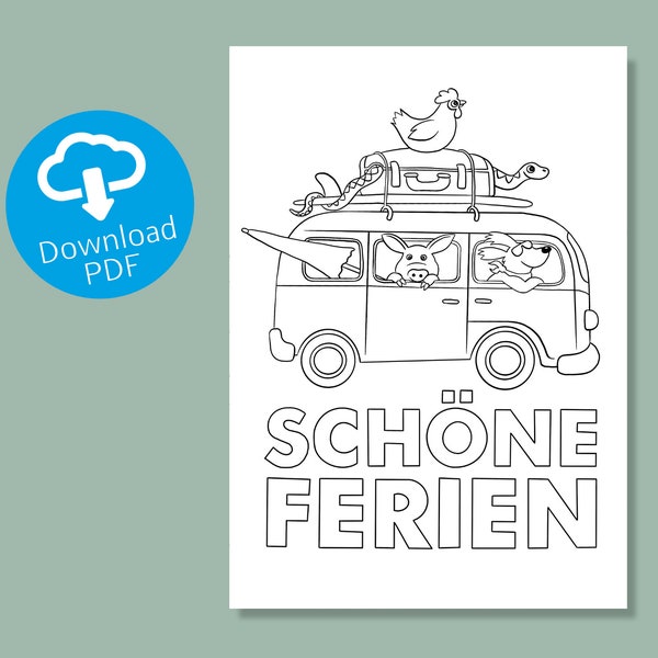 Diy Greeting Card - Etsy