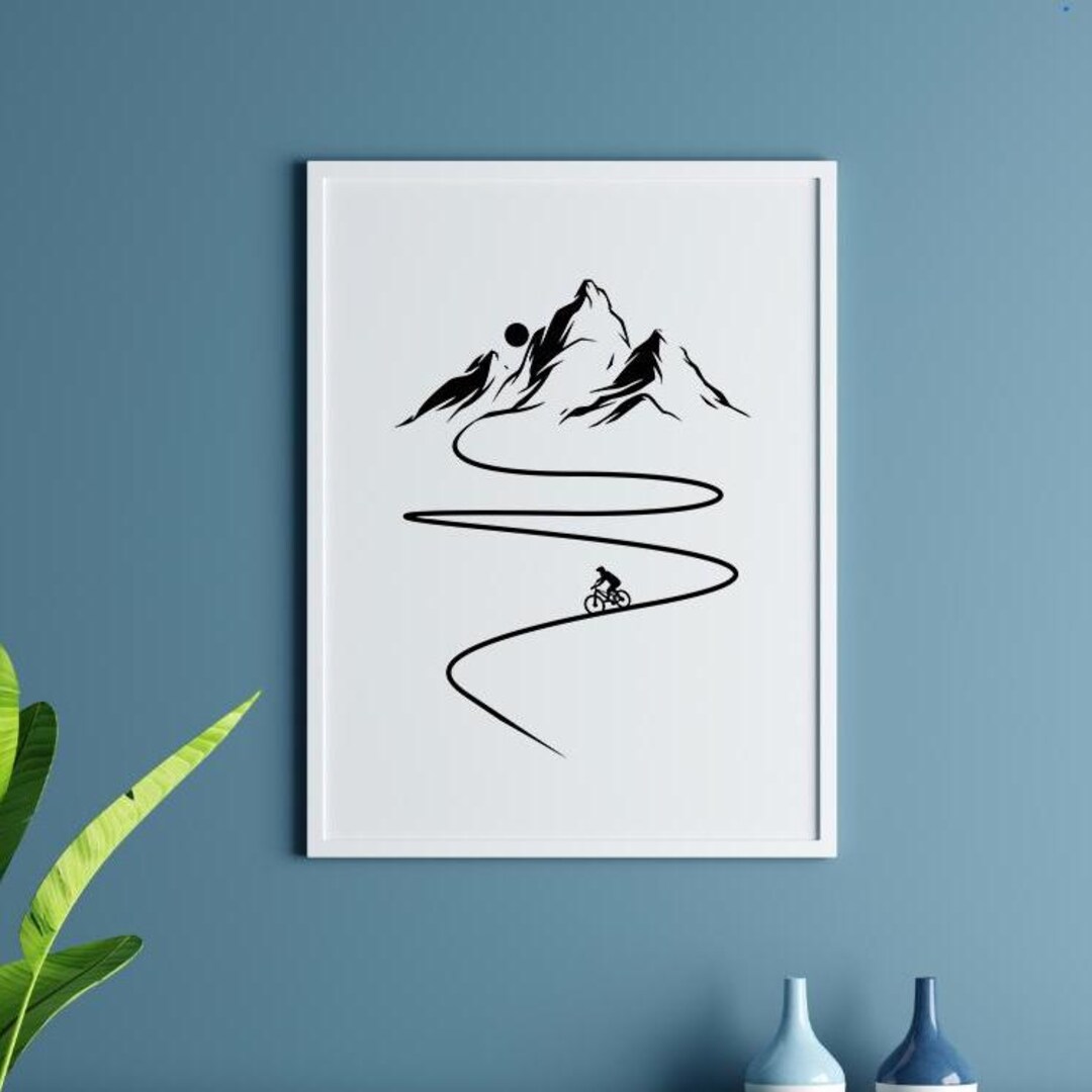 Digital Wall Art Download | Instant Download | Wall Art | Poster | Wall ...