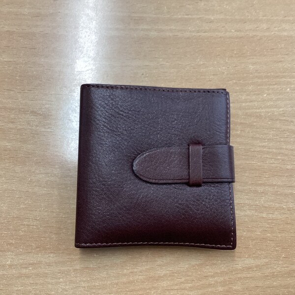 Post It Note Holder - Etsy UK