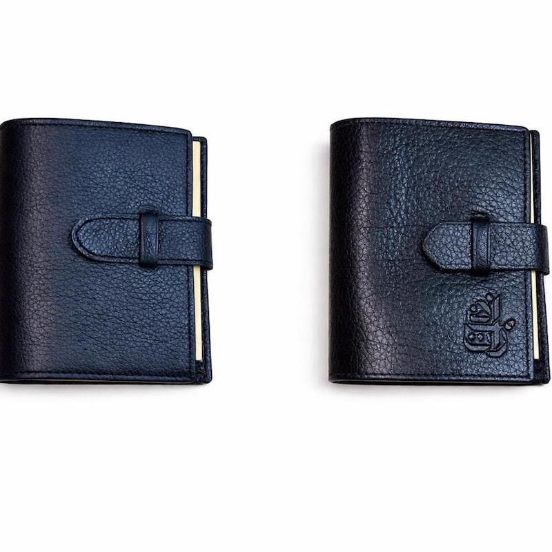 Post It Note Christmas - Etsy UK