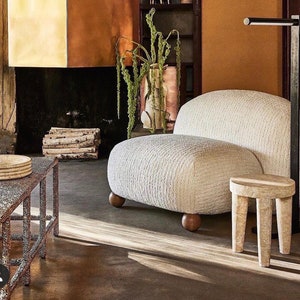 Wooden Knobs for Sofa, Wooden Armchair Legs, Wooden Knobs, Wooden Feet ...