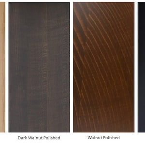 Wooden Sphere Bench – Modern Entryway Bench, Sculptural Ball Leg Stool ...