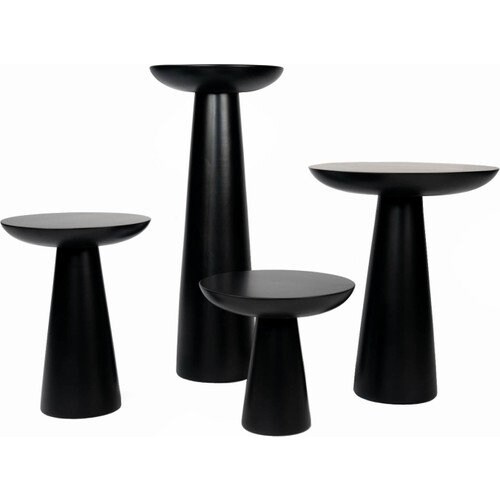 Mushroom Side Table Coffee Table Mushroom Coffee Table - Etsy Canada