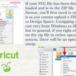 Baby Lock Shock Barrel Bundle SVG, Cricut Svg, Clipart, Layered SVG ...