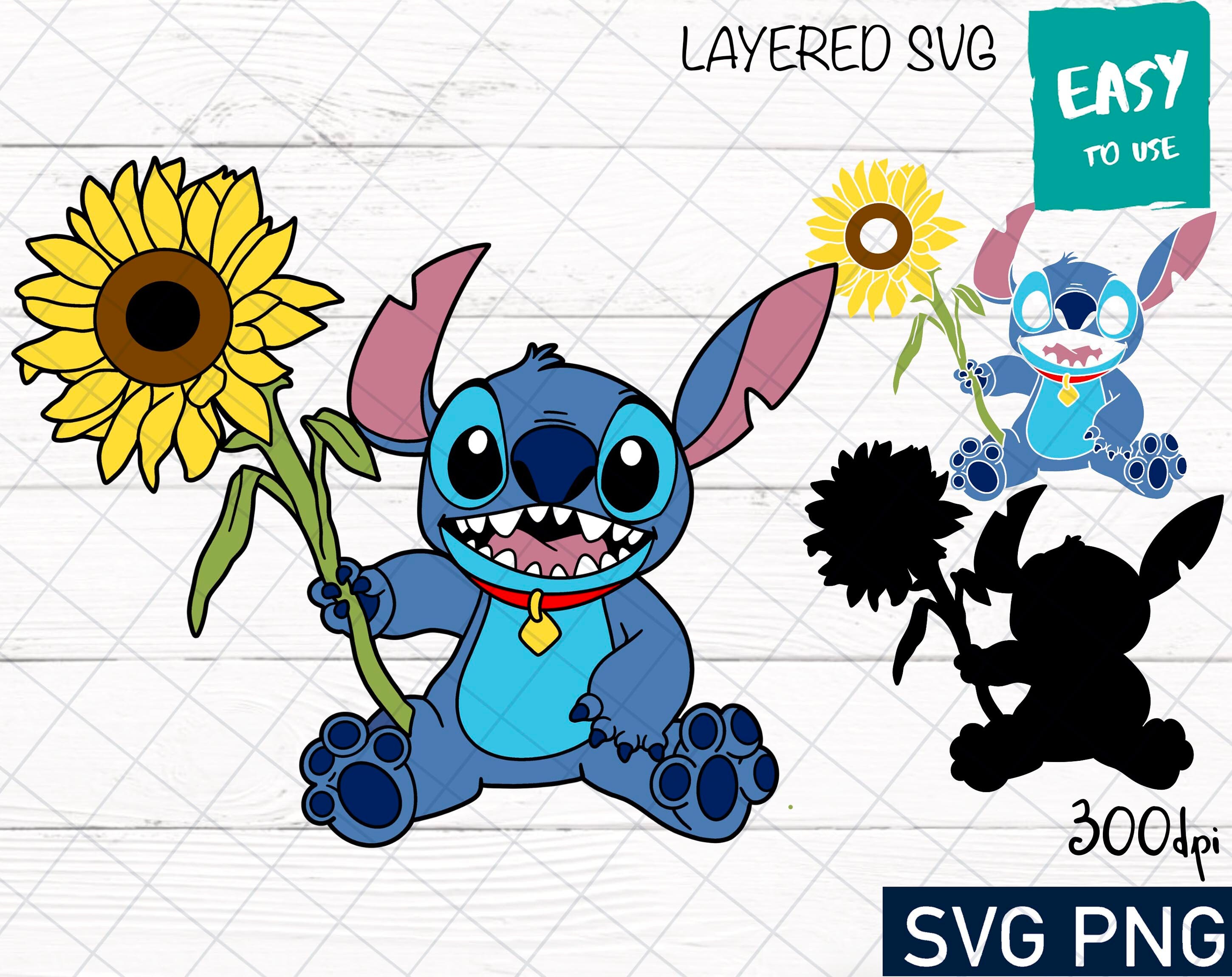 Embellishments Files for Cricut Cut files Layered SVG Cricut svg ...