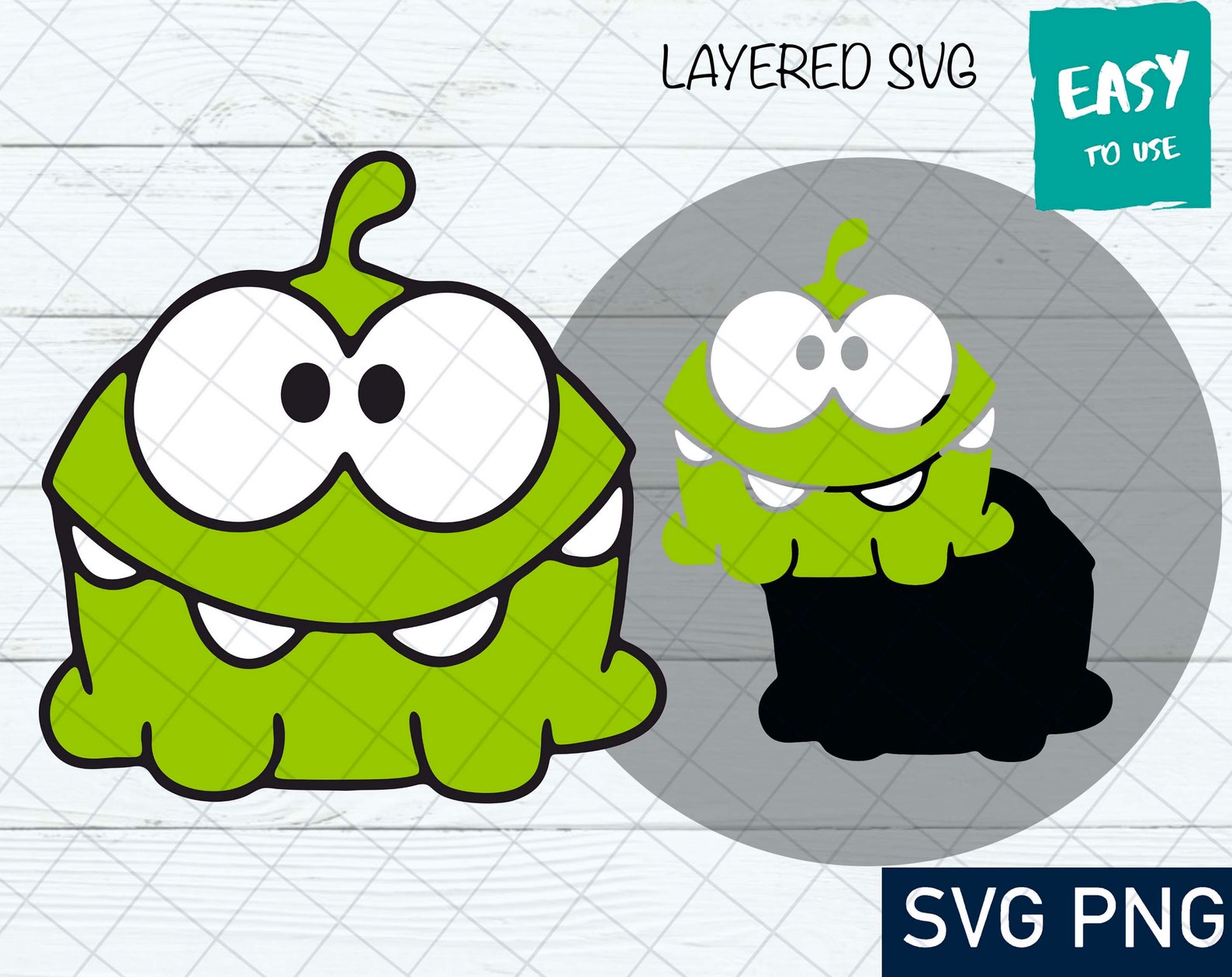Frog SVG Cricut Svg Clipart Layered SVG Files for Cricut - Etsy