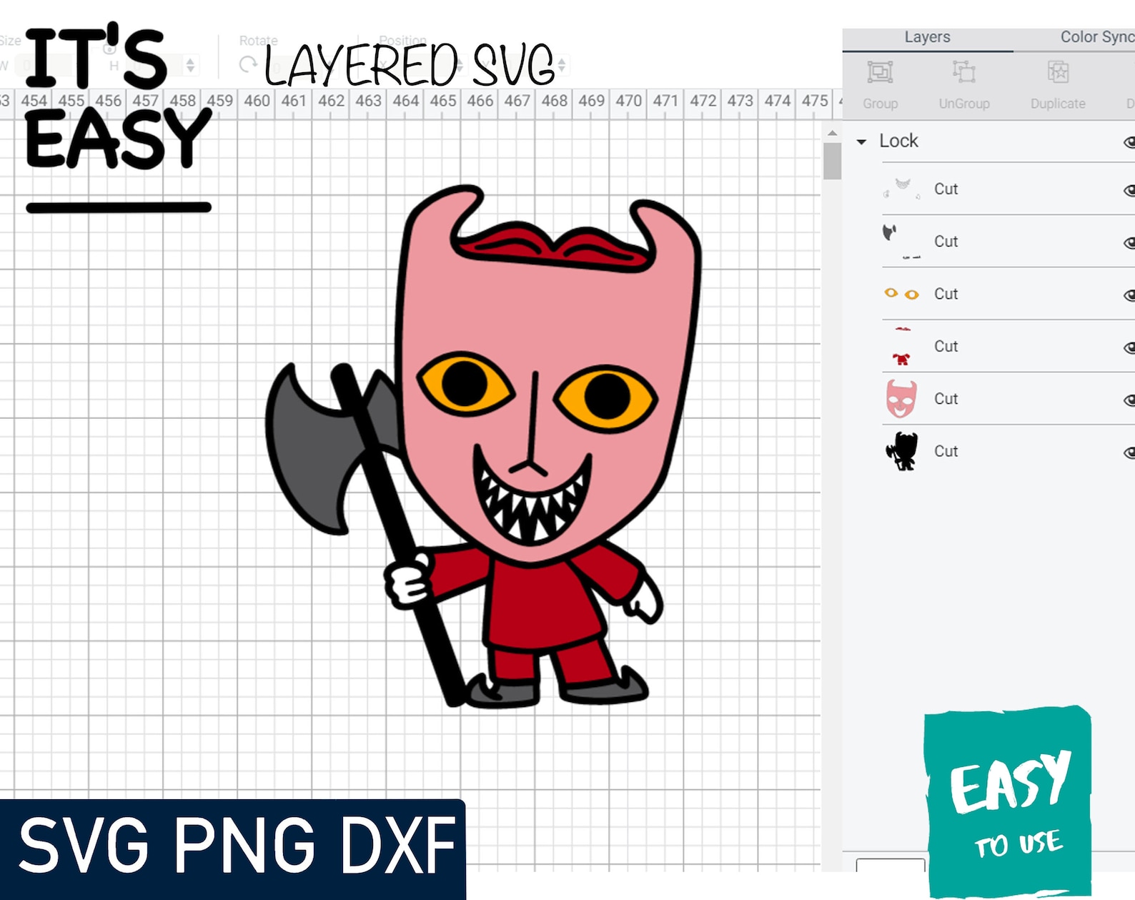 Baby Lock Shock Barrel Bundle SVG Cricut Svg Clipart - Etsy