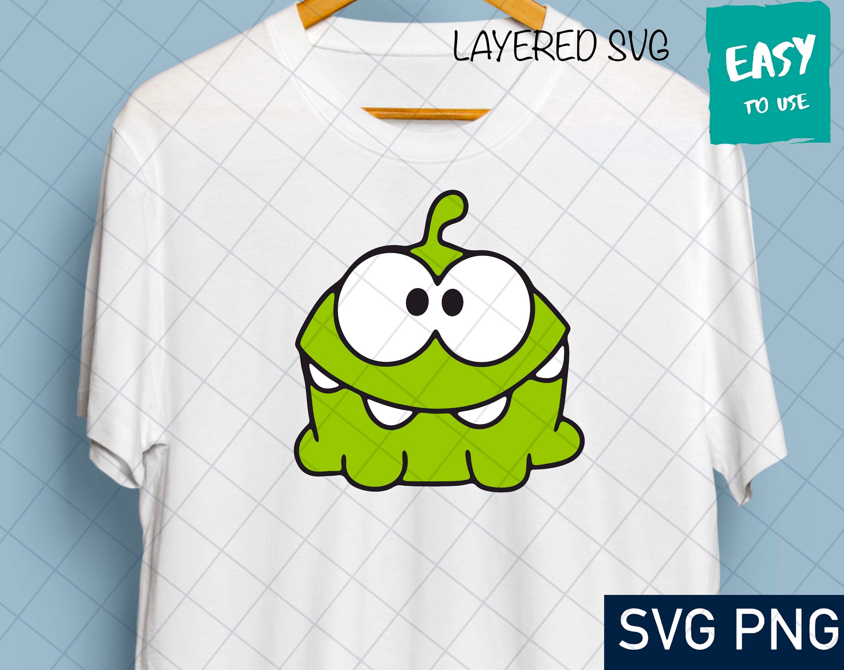 Frog SVG Cricut Svg Clipart Layered SVG Files for Cricut - Etsy