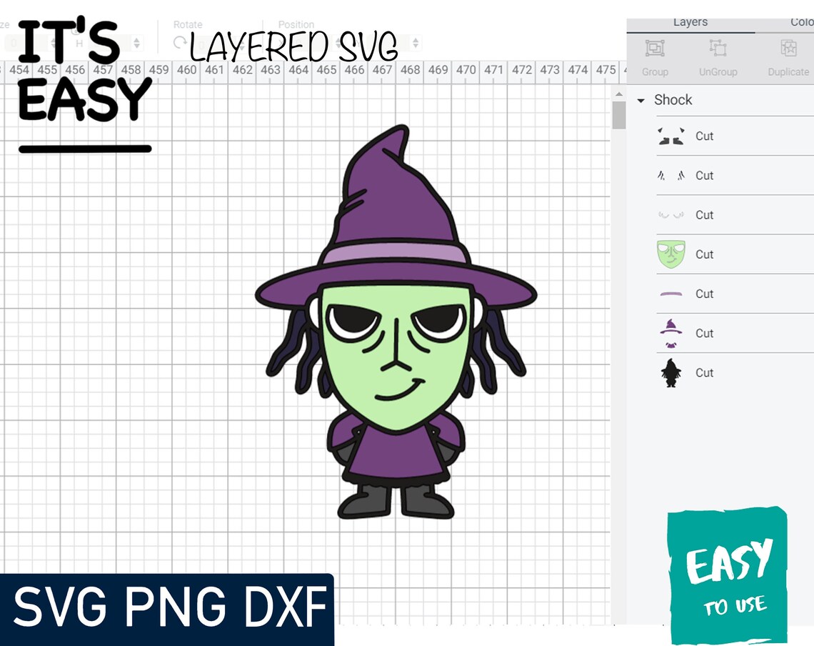 Baby Lock Shock Barrel Bundle SVG Cricut Svg Clipart - Etsy