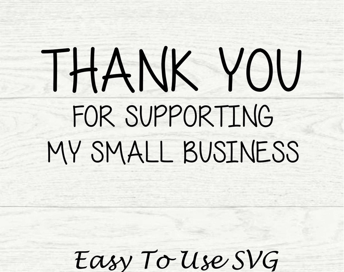 Mal SVG Cricut Svg Clipart Layered SVG Files for Cricut - Etsy