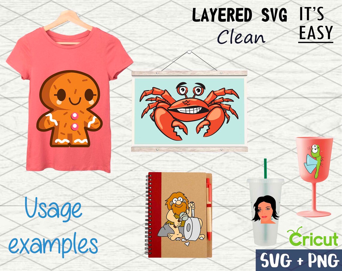 Baby Lock Shock Barrel Bundle SVG Cricut Svg Clipart - Etsy