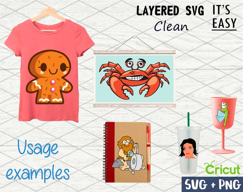 Baby Lock Shock Barrel Bundle SVG Cricut Svg Clipart - Etsy