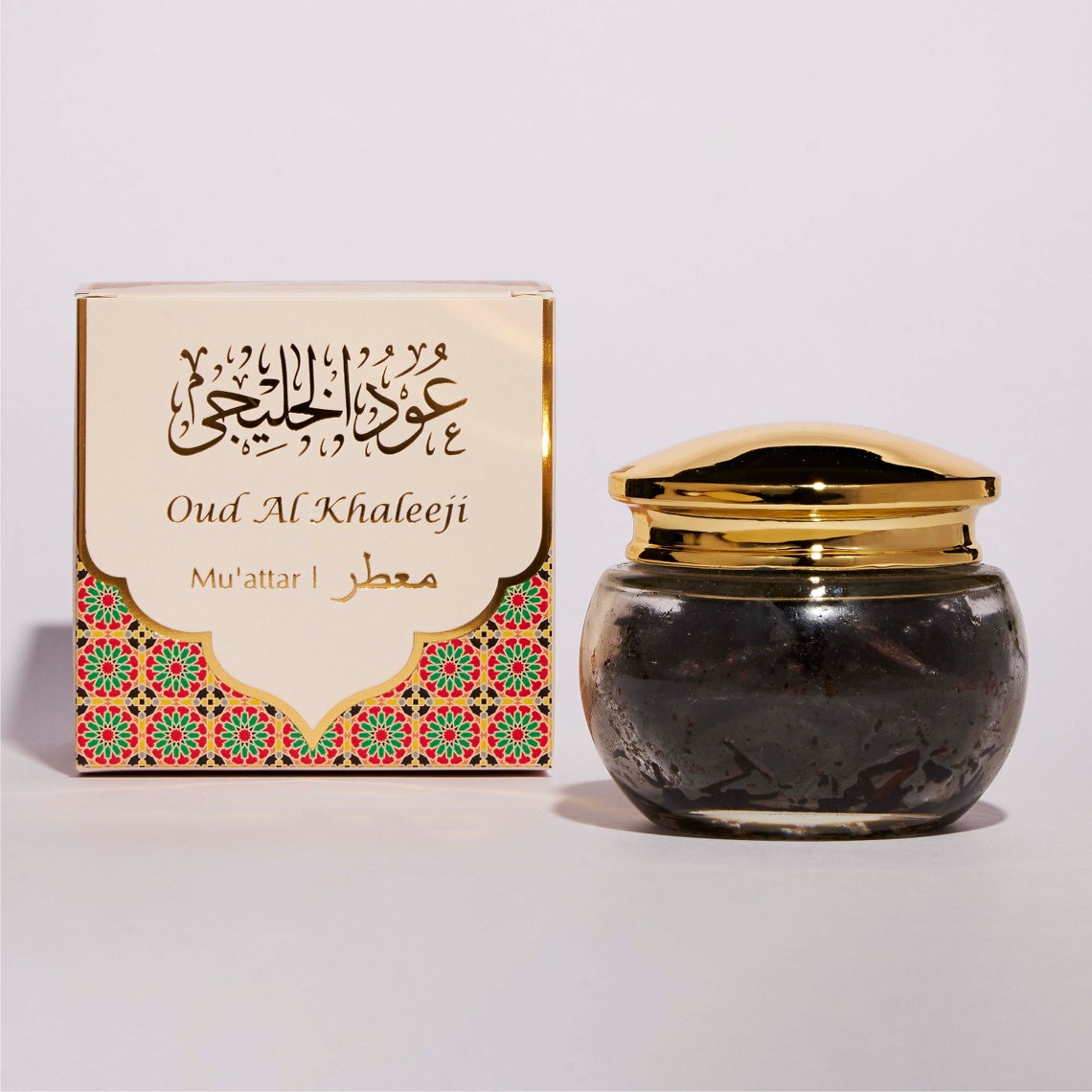 Khaleeji Muattar Bakhoor Arabic Incense Natural Oud Wood Chips, Vegan Thiouraye Religious Home ...
