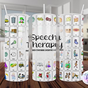 Complete Dysarthria Bundle, Study Guide for Dysarthria Types, Motor ...