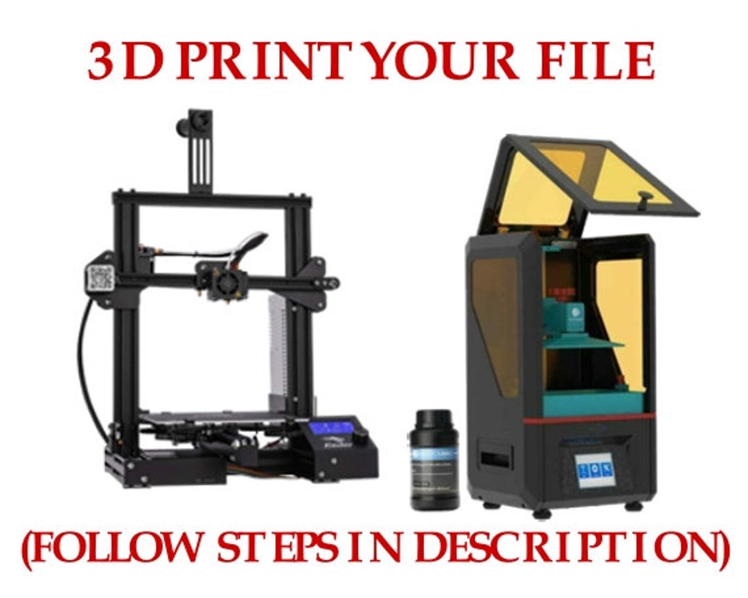 3D Print Your File, (wargaming, Trench Crusade, Warhammer, Terrain ...