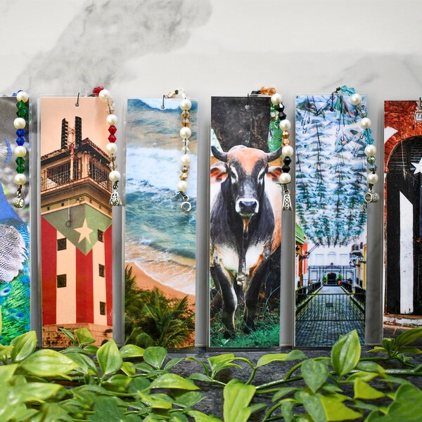 Puerto Rico Gifts - 60+ Gift Ideas for 2023