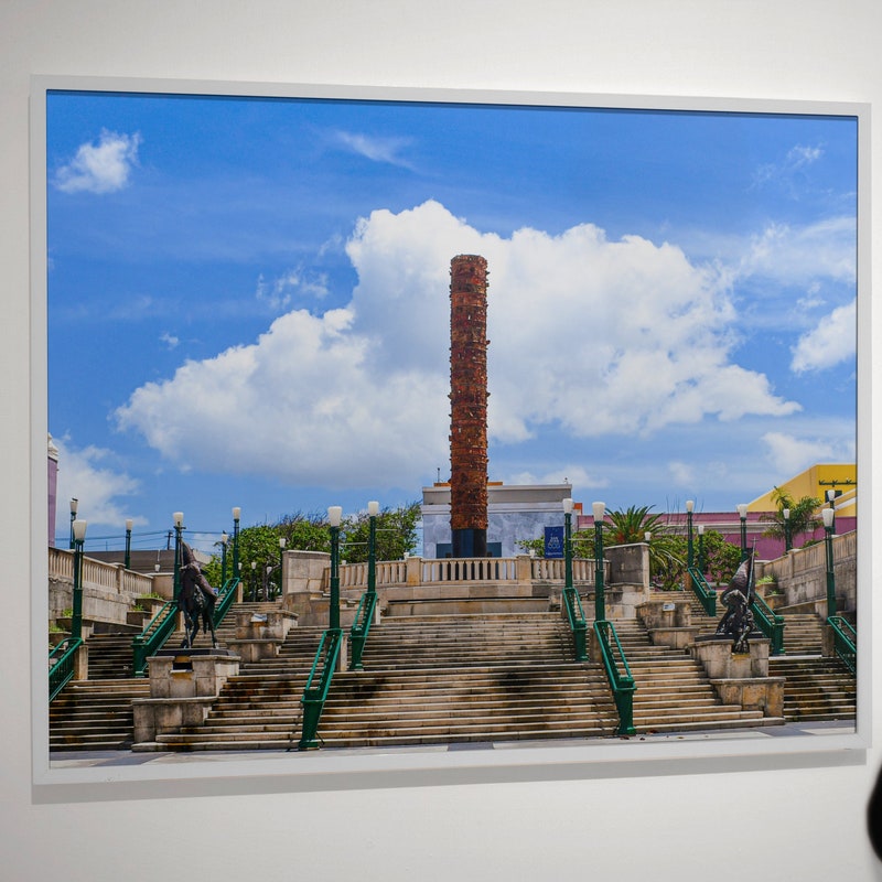 Centenario Svg - Etsy