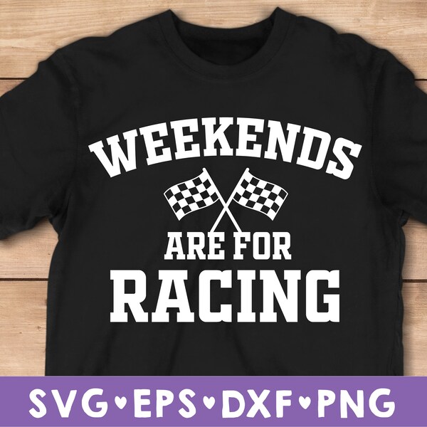 Drag Racing Svg - Etsy